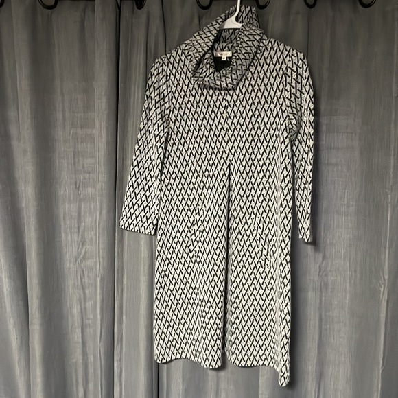 Tyler Boe | Dresses | Tyler Boe Womens Dress Xs Knit Dress | Poshmark